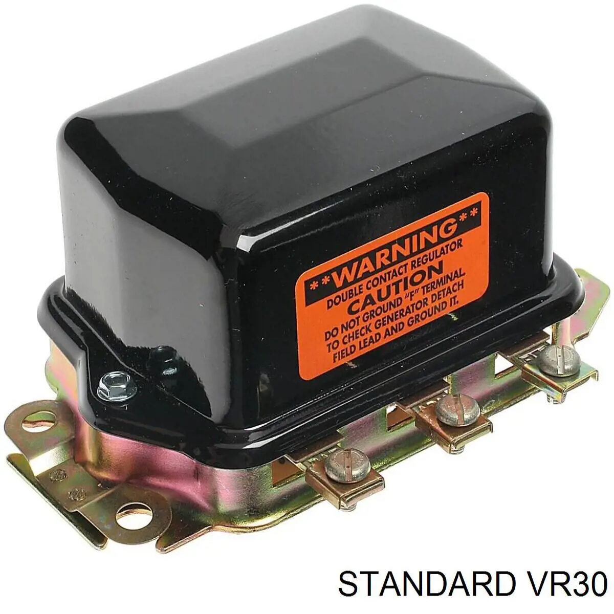 VR30 Standard www.autogurt.lviv.ua -оригінал ford нова з/п