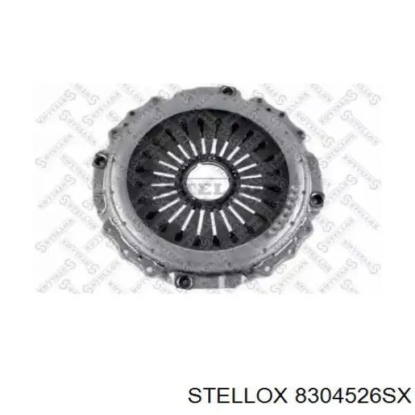 3482083032 Kamaz bартiсть з доставкою,крiм негабариту