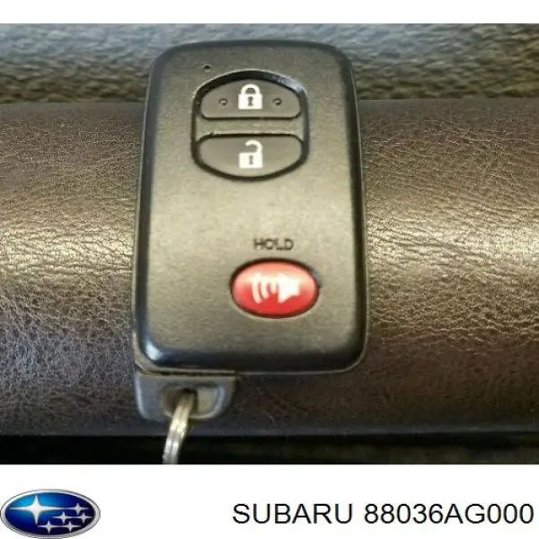88036XA010 Subaru сравнить цены на Автопро