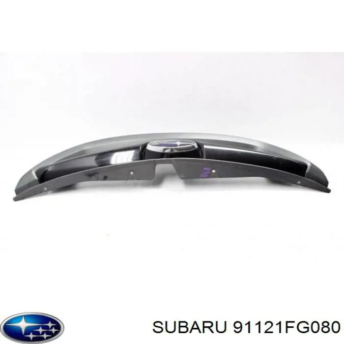 91121FG080 Subaru сравнить цены на Автопро