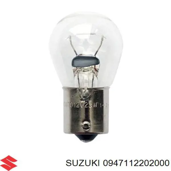 09471-12202-000 Suzuki - купить недорого в Украине