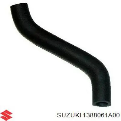1388061A00 Suzuki сравнить цены на Автопро