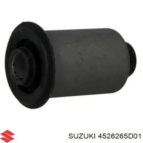 4526265D01 Suzuki Сайлентблок переднего нижнего рычага