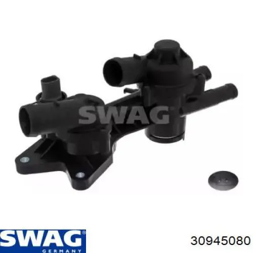 30945080 Swag корпус термостата