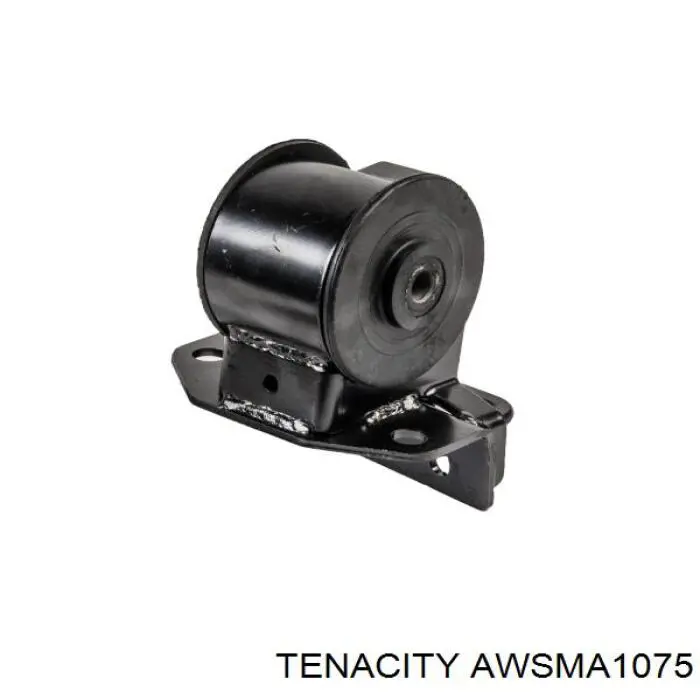 AWSMA1075 Tenacity опора двигуна