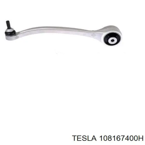 108167400H Tesla Motors сравнить цены на Автопро