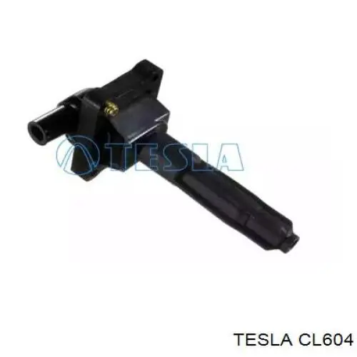 CL604 Tesla Катушка зажигания