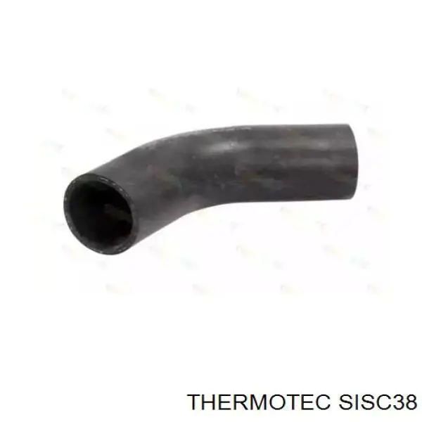 1370488 Scania шланг (патрубок системы охлаждения)