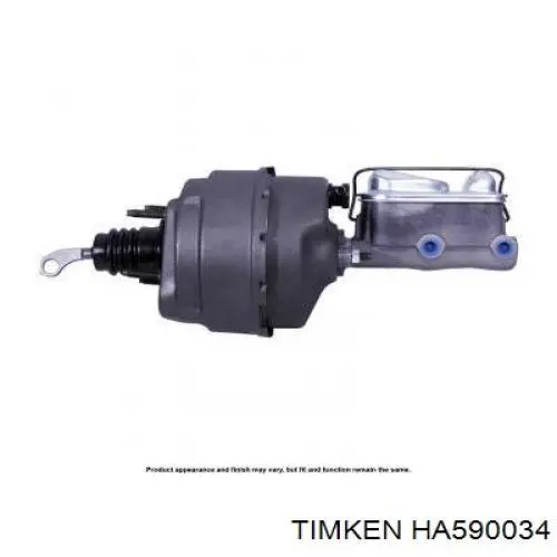 52104698AA Mitsubishi сравнить цены на Автопро