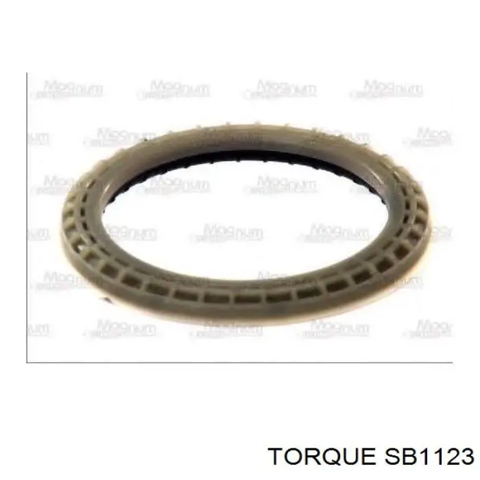 94535242 Market (OEM) подшипник опорный амортизатора переднего