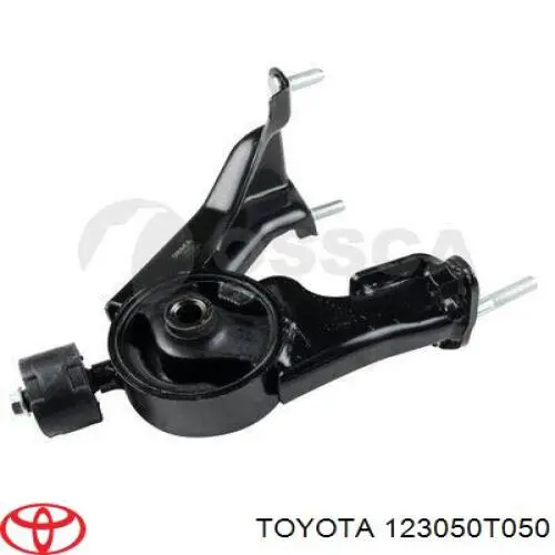 123050T050 Toyota сравнить цены на Автопро