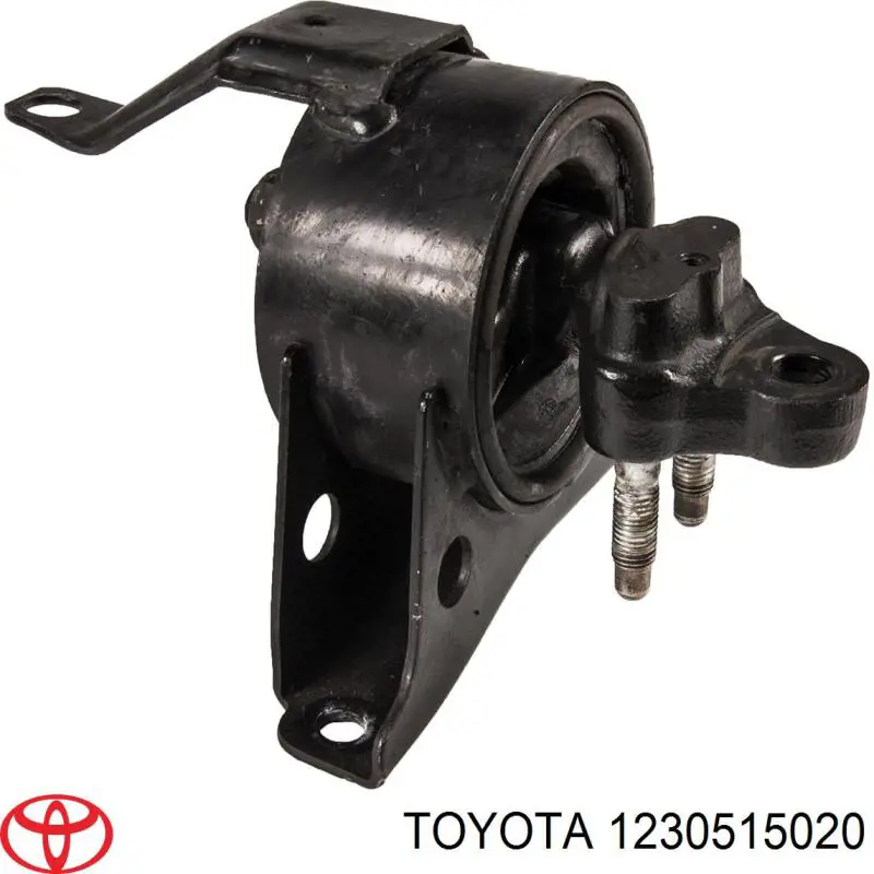 1230502020 Toyota сравнить цены на Автопро