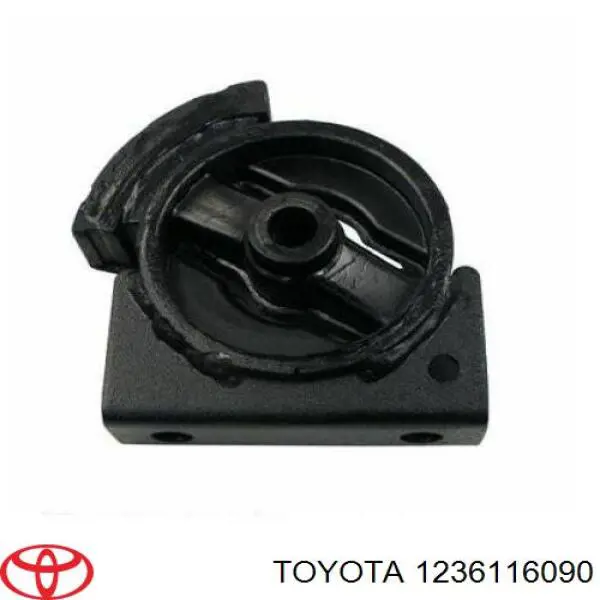 1236116090 Toyota сравнить цены на Автопро