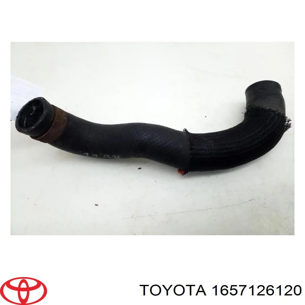 1657126120 Toyota сравнить цены на Автопро