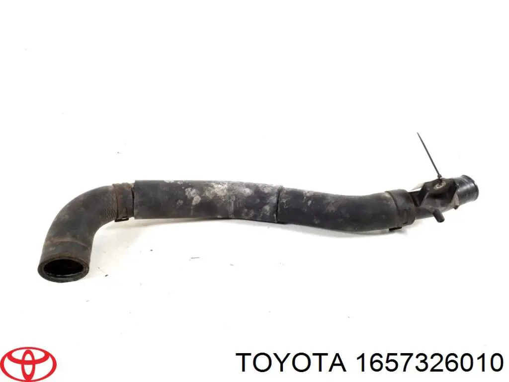 1657326010 Toyota сравнить цены на Автопро