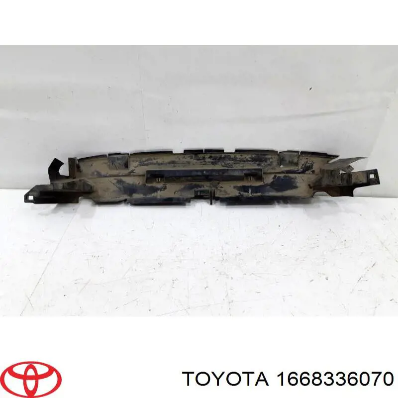 1668336070 Toyota сравнить цены на Автопро