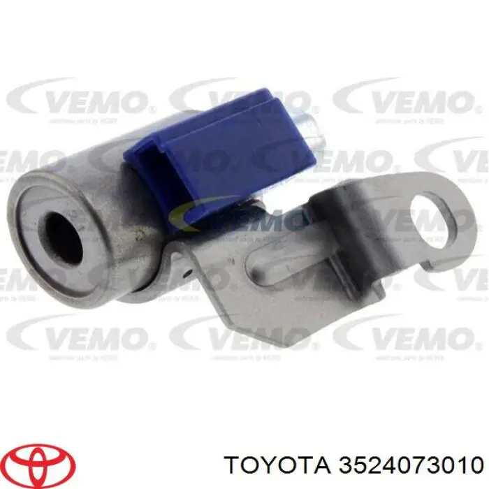 3524073010 Toyota - купить недорого в Украине