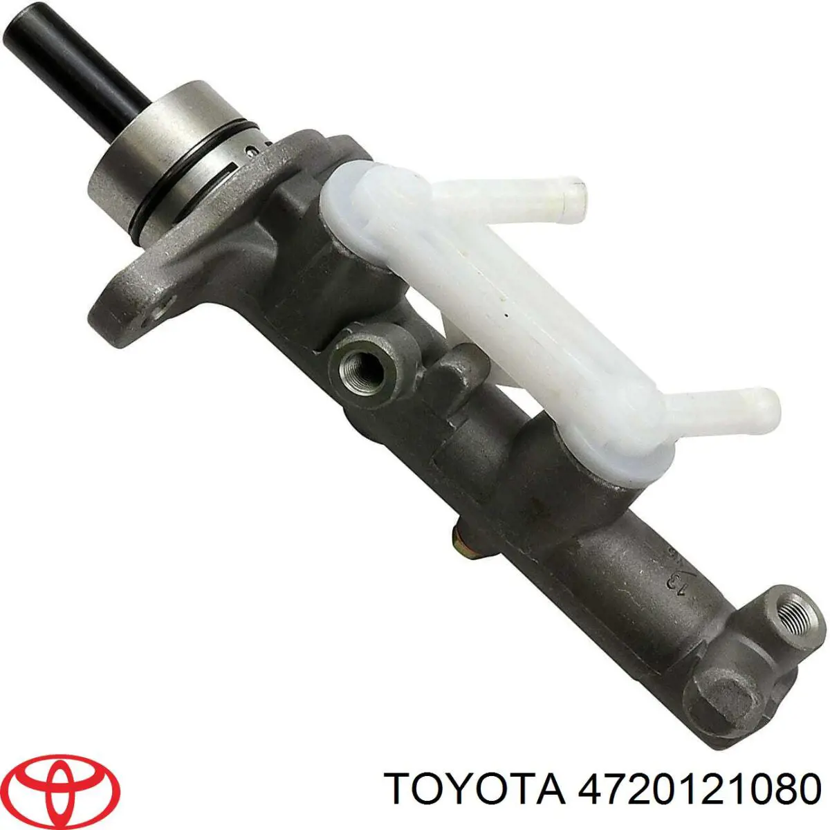 4720121080 Toyota сравнить цены на Автопро