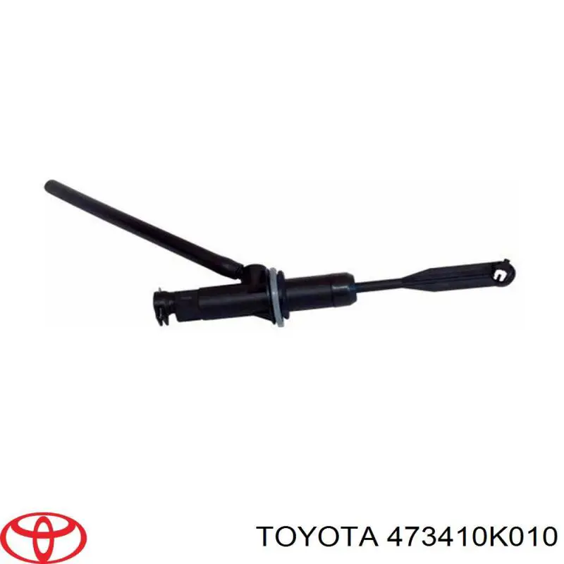 473410K010 Toyota сравнить цены на Автопро