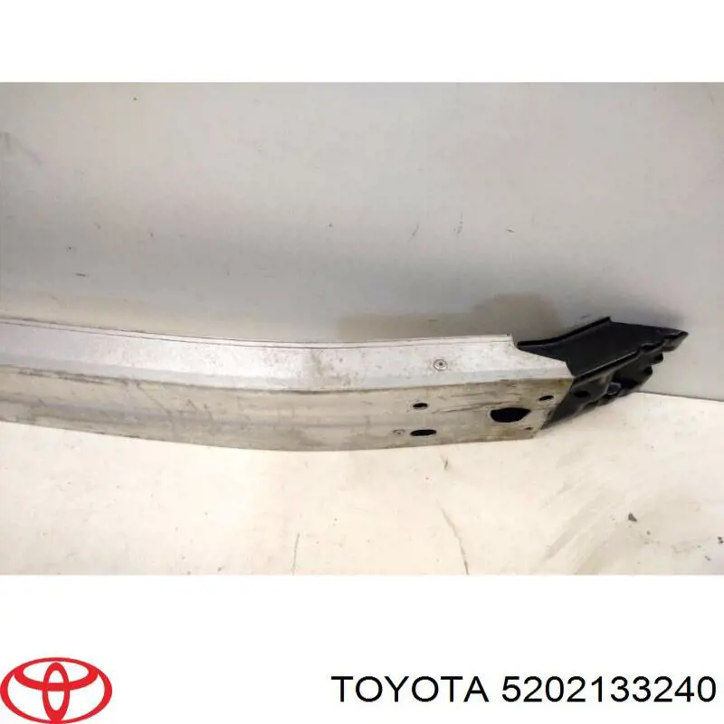 5202133240 Toyota сравнить цены на Автопро