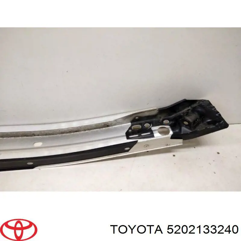 5202133240 Toyota сравнить цены на Автопро