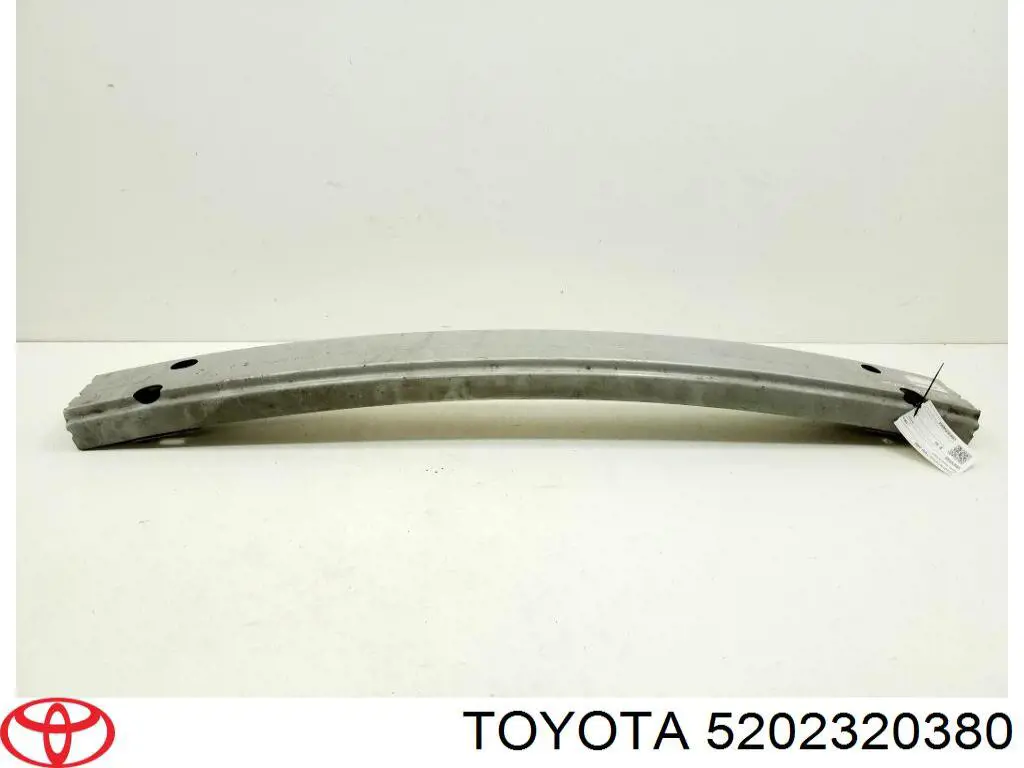 5202320380 Toyota сравнить цены на Автопро