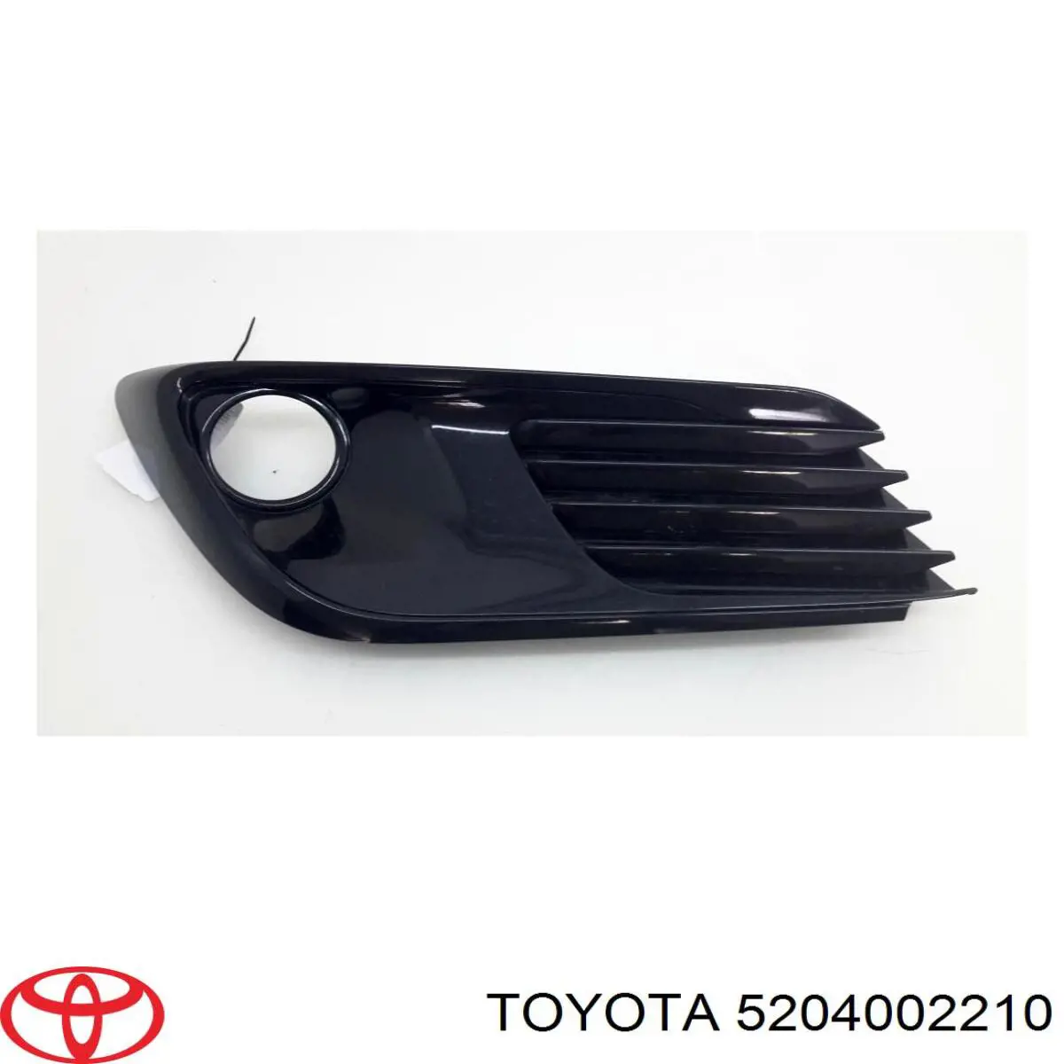 5204002210 Toyota сравнить цены на Автопро