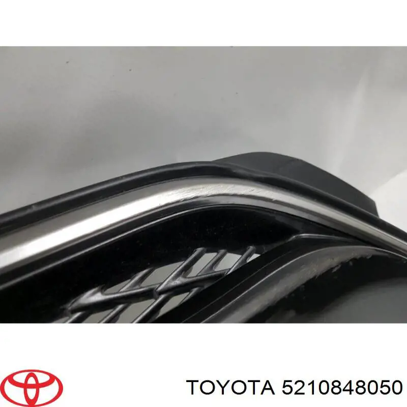 5210848050 Toyota сравнить цены на Автопро