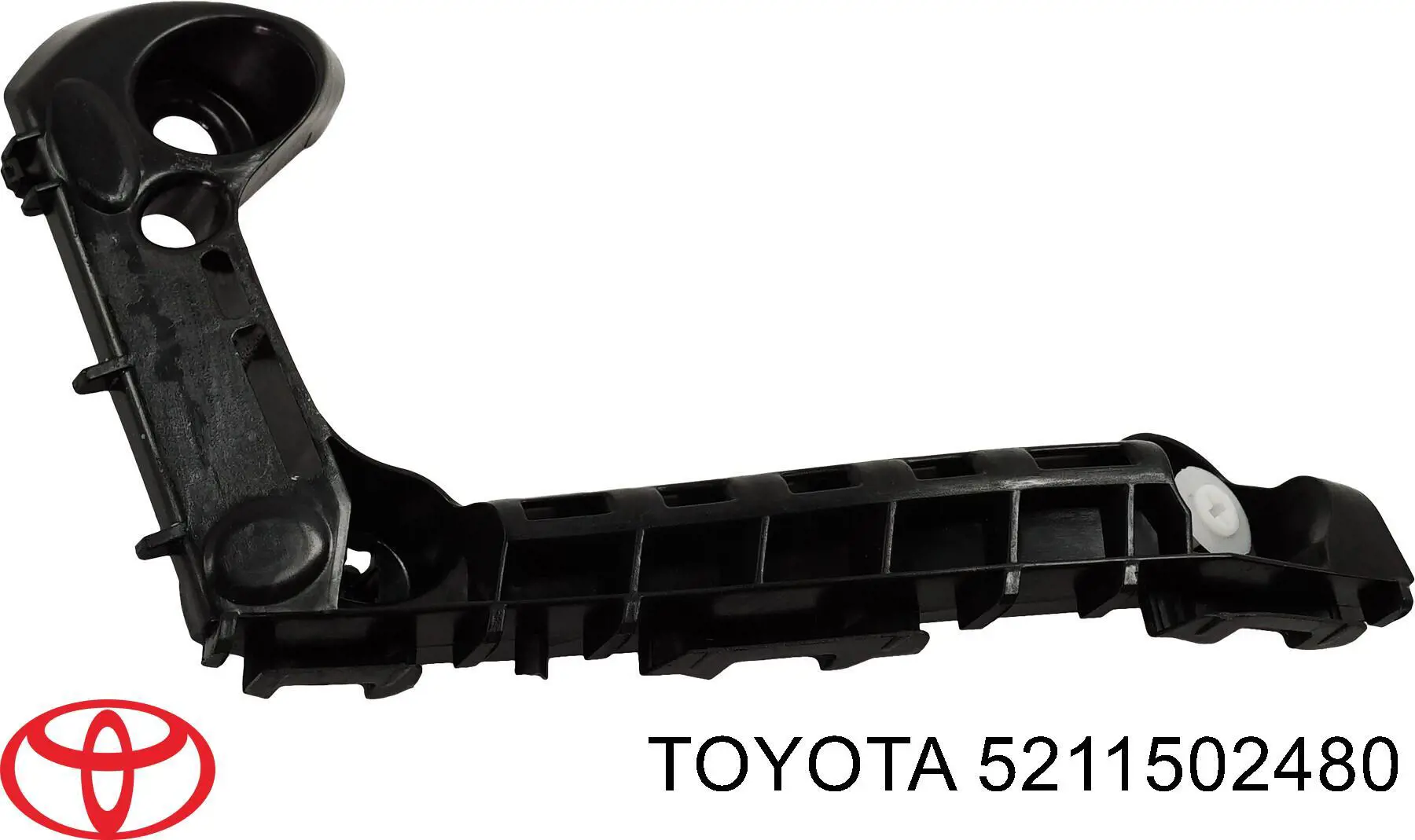 5211512520 Toyota сравнить цены на Автопро