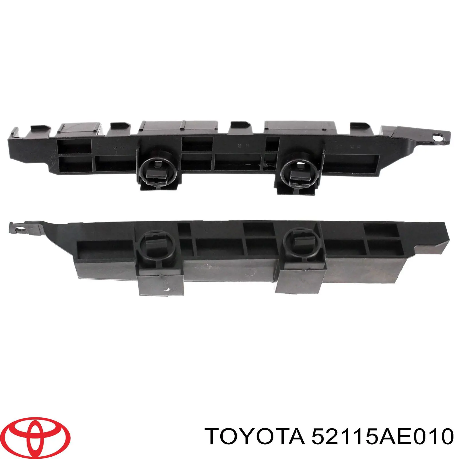 52115AE010 Toyota сравнить цены на Автопро