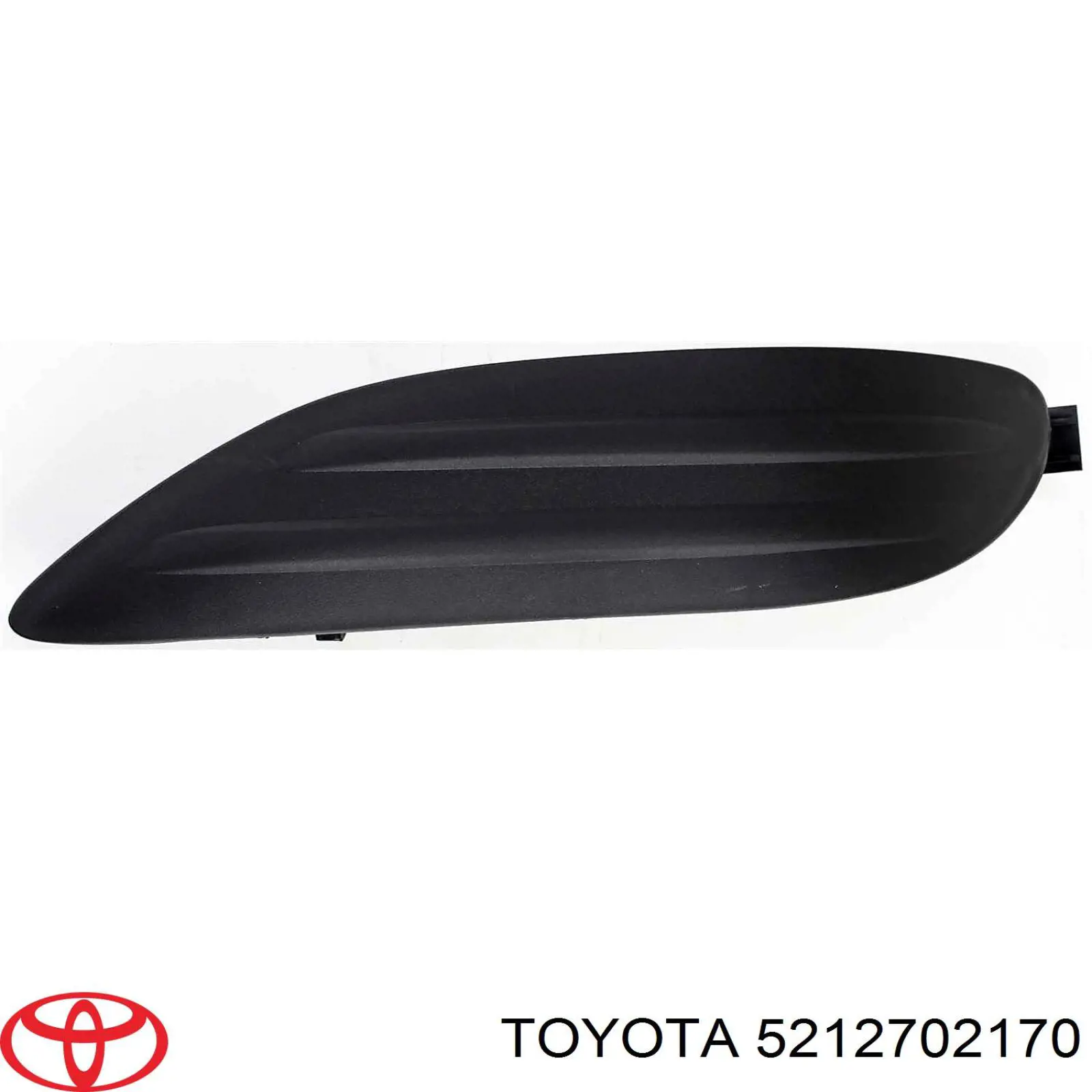 5212702170 Toyota сравнить цены на Автопро