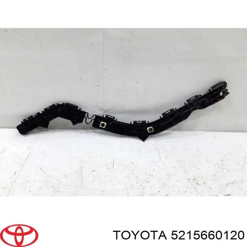 5215660120 Toyota сравнить цены на Автопро