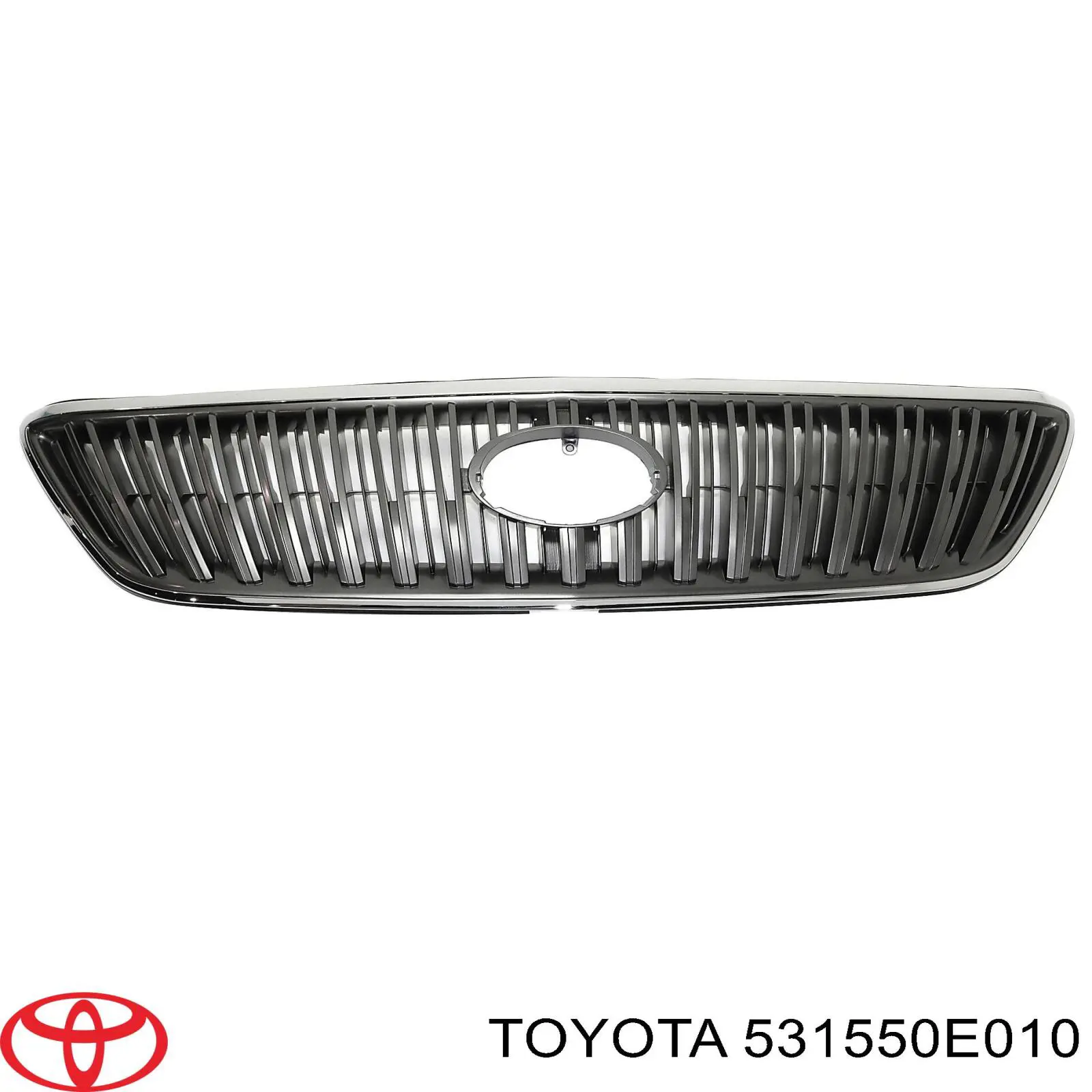 531550E010 Toyota сравнить цены на Автопро