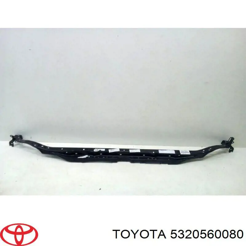 5320560080 Toyota сравнить цены на Автопро