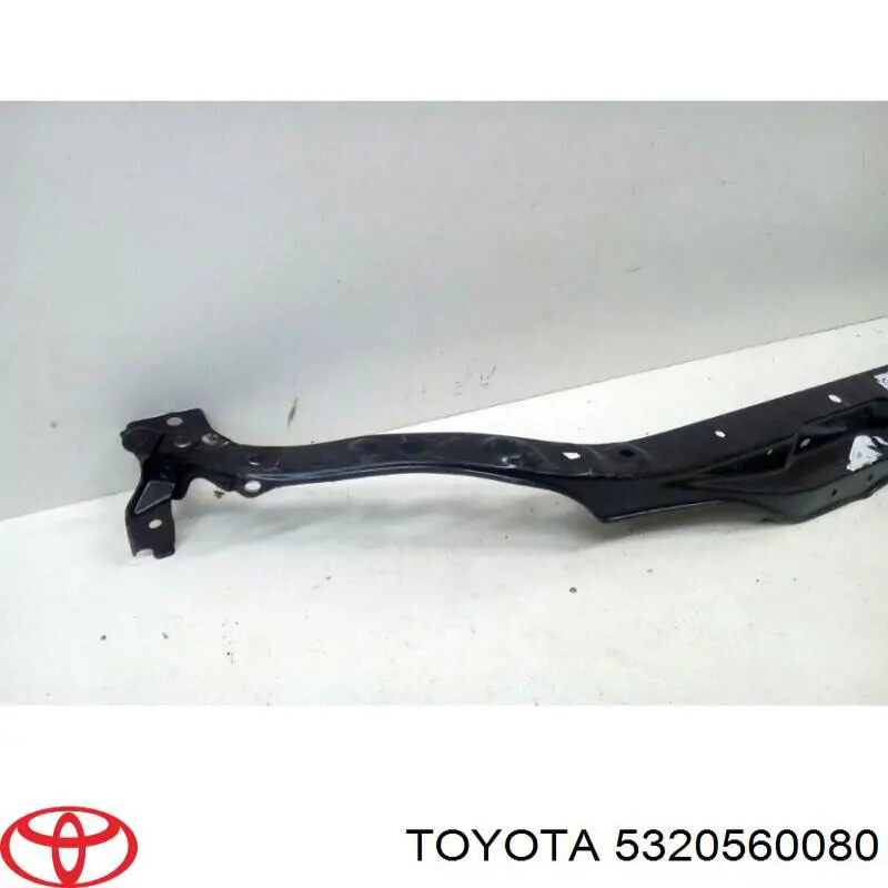 5320560080 Toyota сравнить цены на Автопро