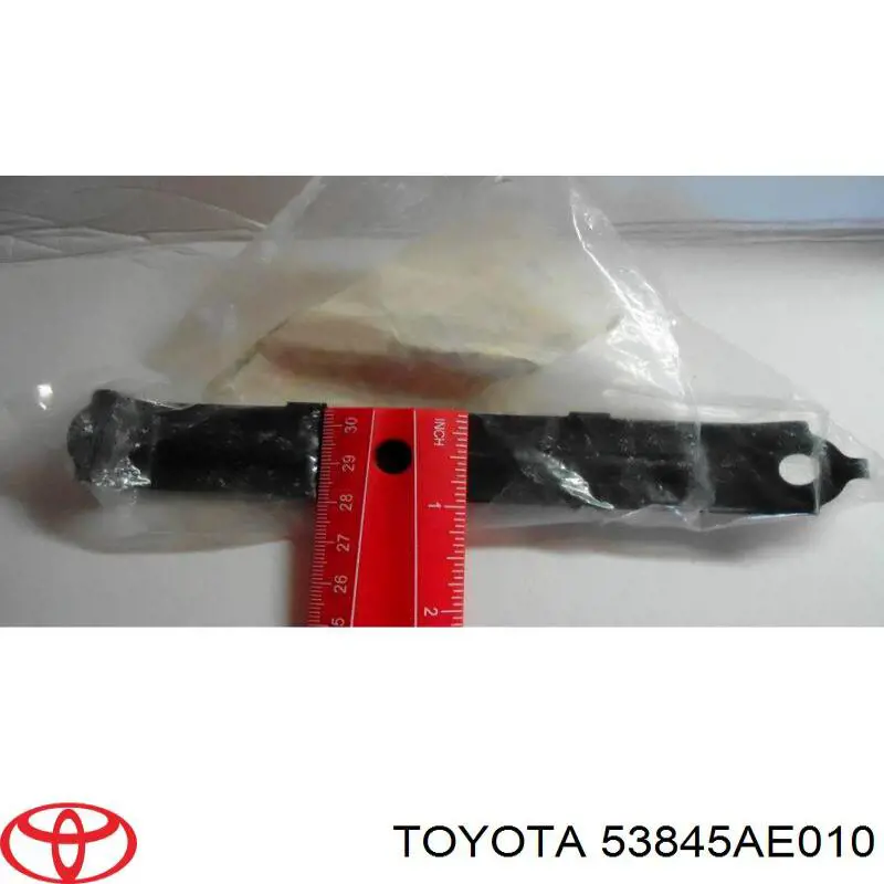 53845AE010 Toyota сравнить цены на Автопро