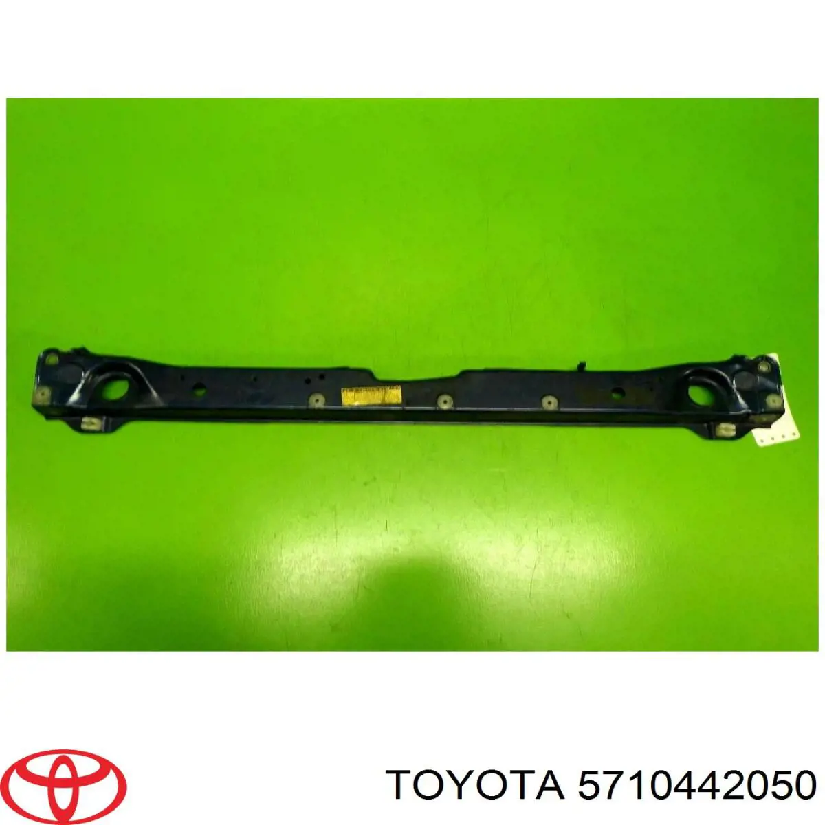 5710442050 Toyota сравнить цены на Автопро
