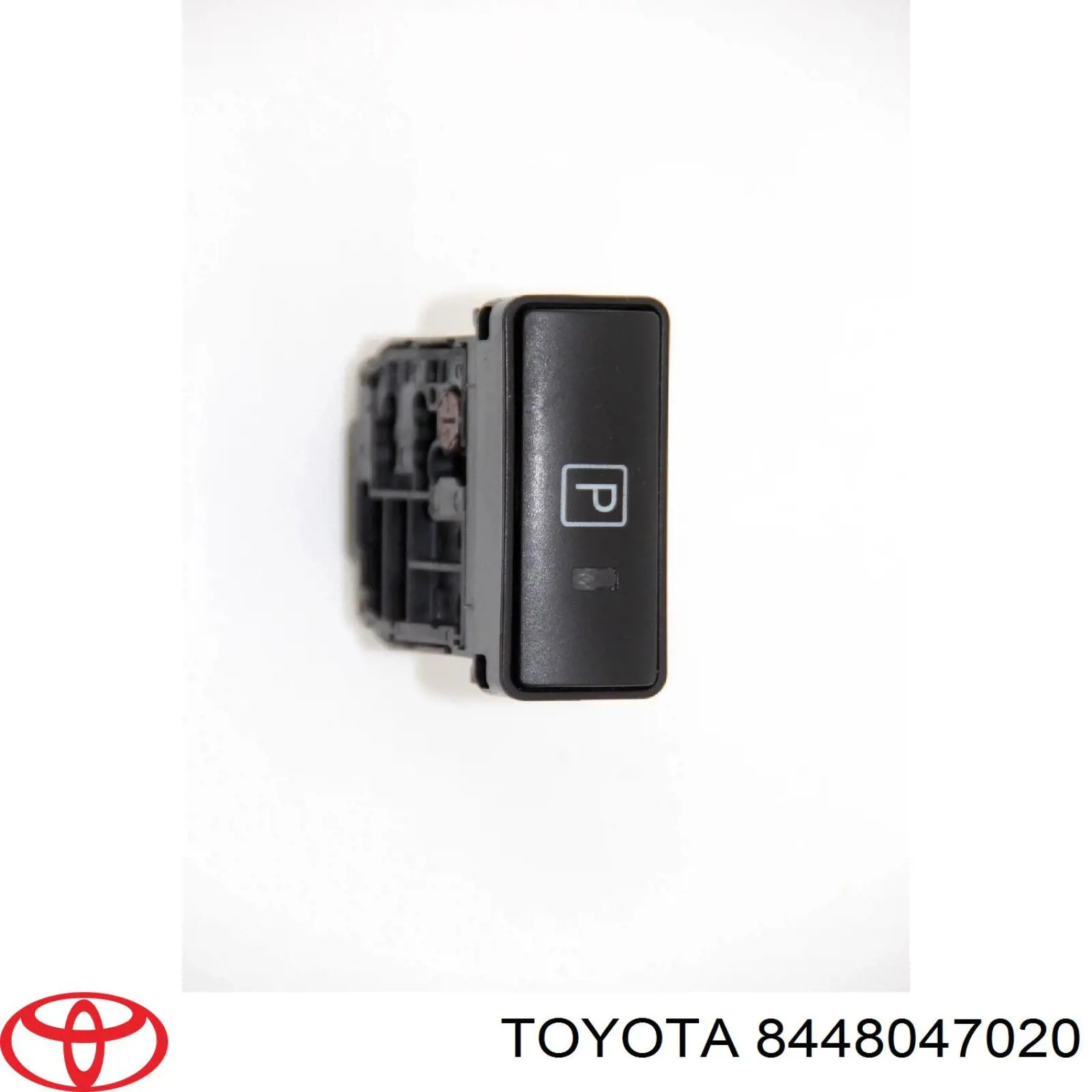 8448047020 Toyota сравнить цены на Автопро
