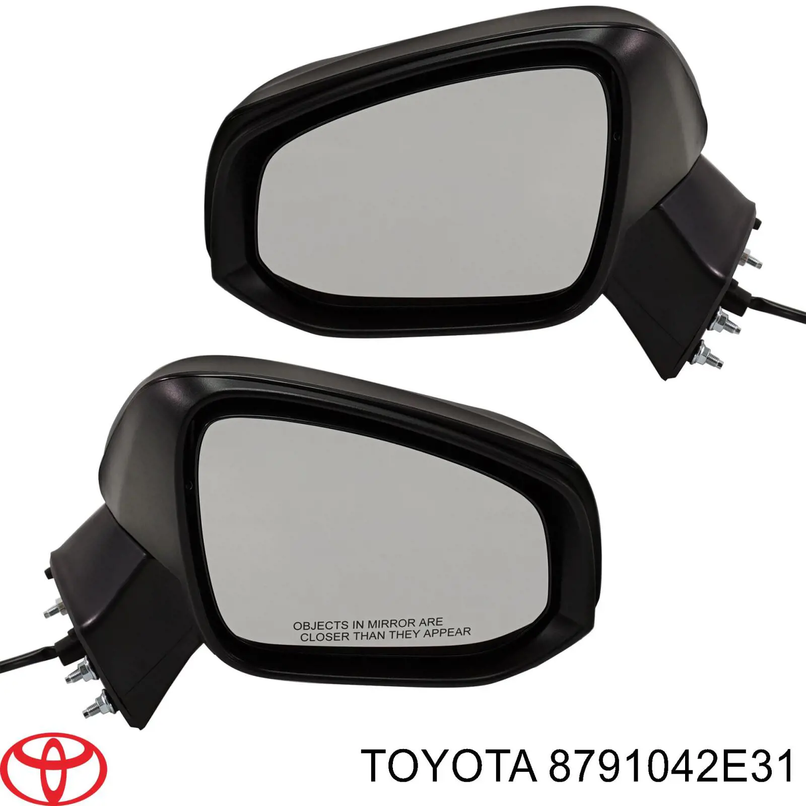 8791042E31 Toyota сравнить цены на Автопро