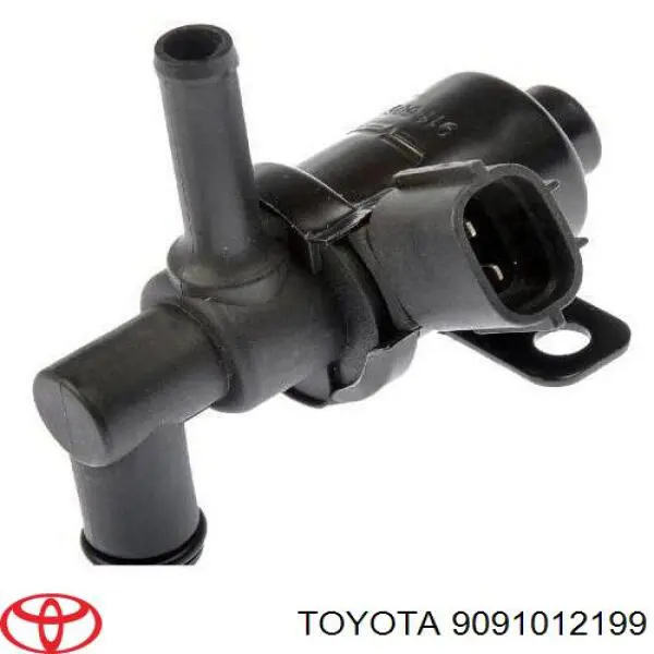 9091012199 Toyota сравнить цены на Автопро
