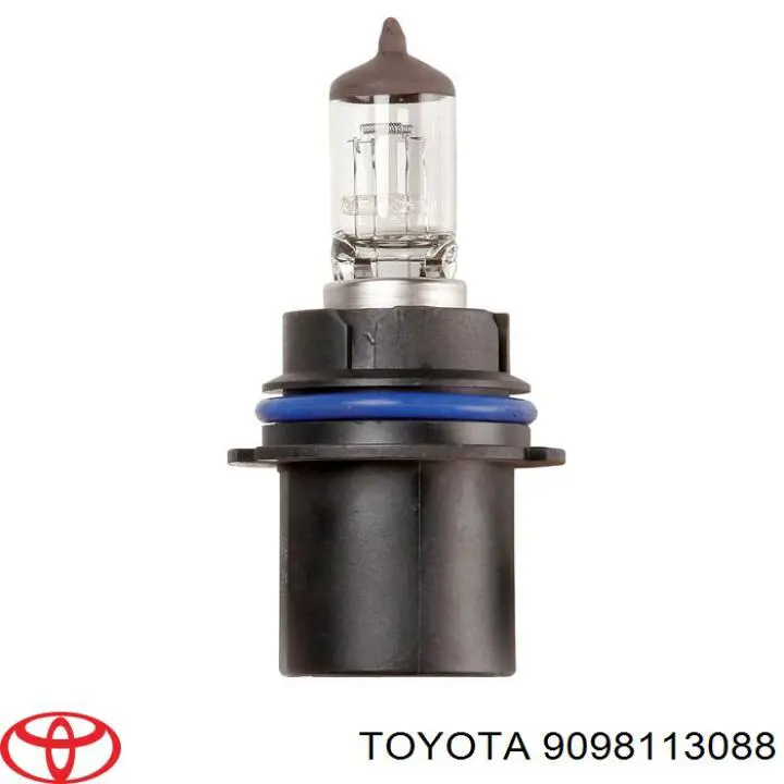 9098113088 Toyota сравнить цены на Автопро