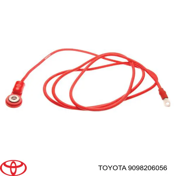 9098206056 Toyota сравнить цены на Автопро