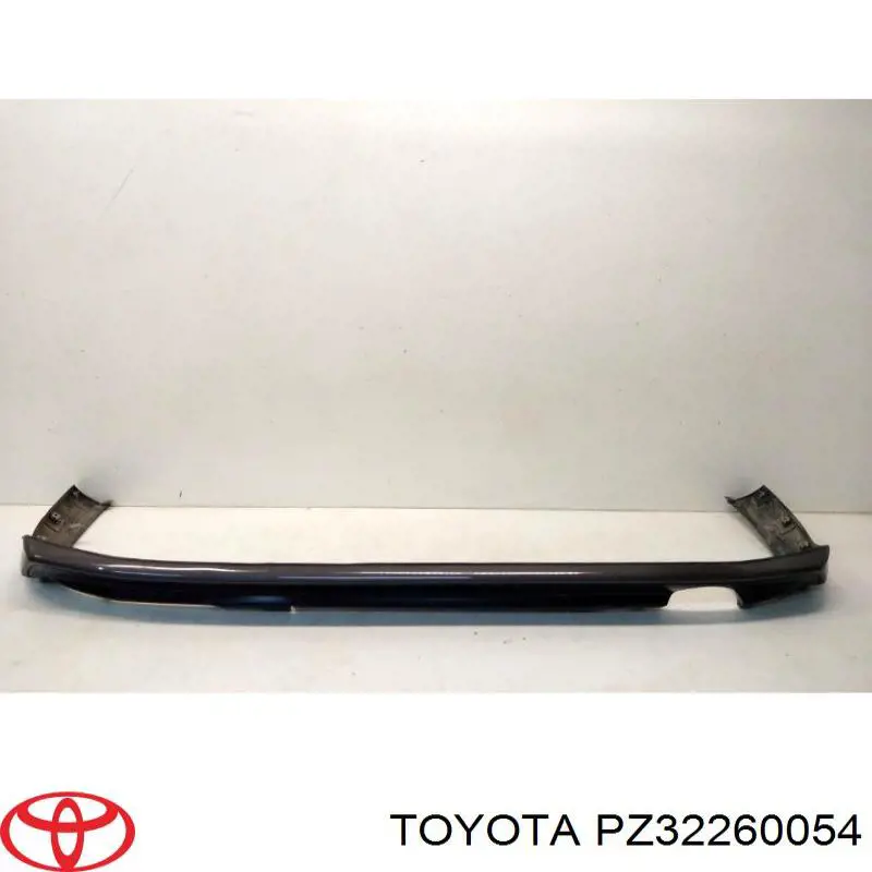 PZ32260054 Toyota сравнить цены на Автопро