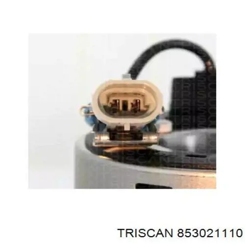 95459540 Opel ступица передняя