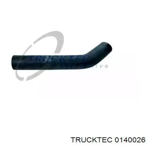 A6205280282 Mercedes масляный шланг