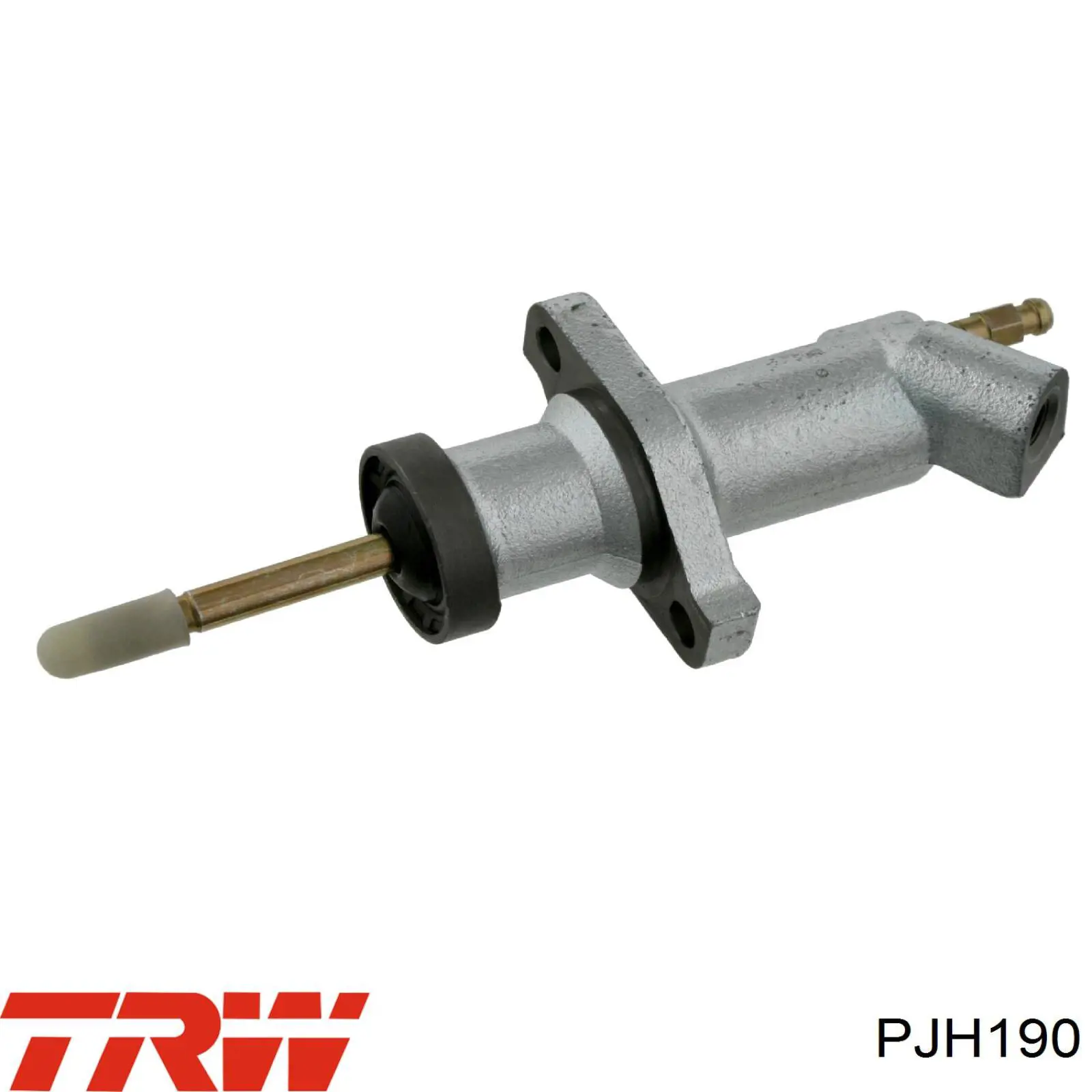 1164919 BMW цилиндр сцепления рабочий