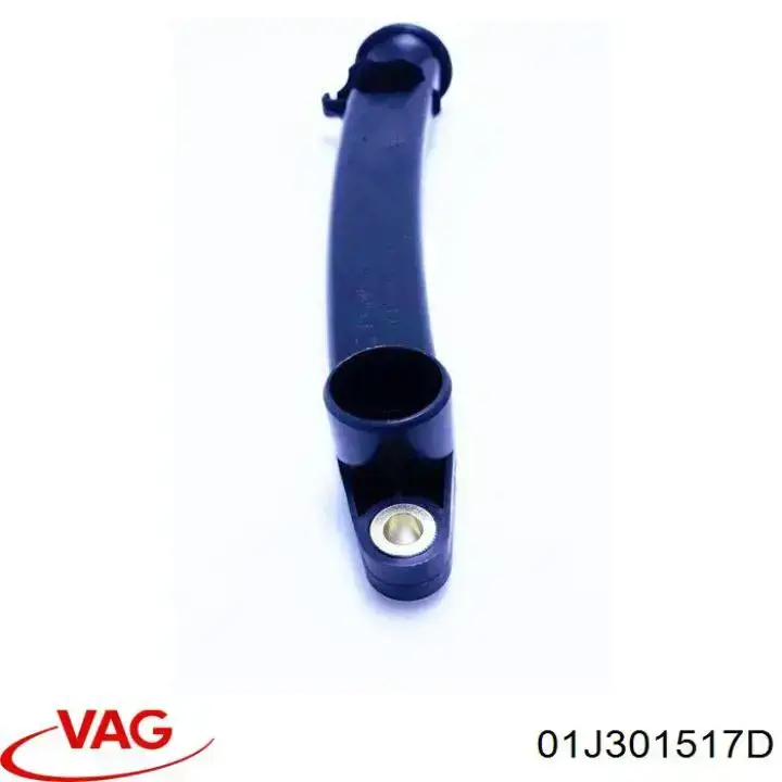 01J301517D VAG Фильтр АКПП