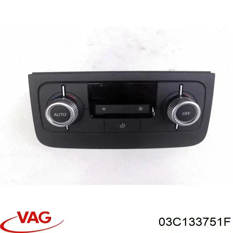 Насос эжекционный КПП на Volkswagen Tiguan 5N внедорожник (2007 - 2018 ...