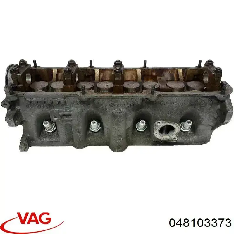 048103373 VAG сравнить цены на Автопро