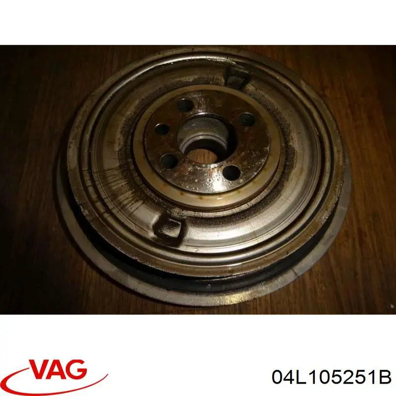 04L105251H VAG сравнить цены на Автопро